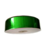 China Metallic Gift Wrapping Plastic Curling Ribbon Roll 32mm 100Y for sale