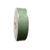China Gift Decoration Custom Ribbon Rolls 32mm 100Y High glossy OEM for sale