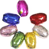 China 5mm*20m Gift Wrap Plastic Curling Ribbon Egg Mini Balloon For Decoration for sale