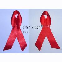 China ODM Velvet Butterfly Ribbon Bow Tie for sale