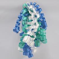 China 6mm*12strands Metallic Curling Ribbon Bows for sale