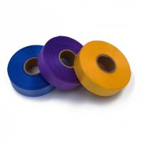 China ODM OEM Christmas Custom Ribbon Rolls for sale