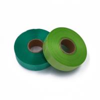 China ODM OEM Christmas Custom Ribbon Rolls for sale