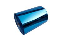 China Metallic Ribbon Roll Jumbo Ribbon Roll Star bow/Tie bow/Fancy bow material SP Ribbon Foil ribbon polypropylene for sale
