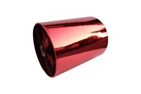 China Metallic Ribbon Roll Jumbo Ribbon Roll Star bow/Tie bow/Fancy bow material SP Ribbon Foil ribbon polypropylene for sale