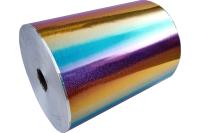 China 1000Y Polypropylene Rose Gold Curling Ribbon Gift Wrapping Plastic Ribbons for sale