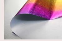 China 1000Y Polypropylene Rose Gold Curling Ribbon Gift Wrapping Plastic Ribbons for sale