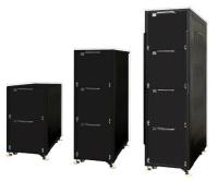 China 0.18 - 22KW Immersion Cooling Container Mining Box Oil Cooled Overclocking Systems for sale
