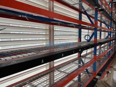 China 40ft Mobile Bitcoin Mining Rig Container With All UL Certified Accessories for sale