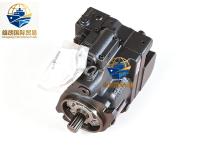 China Kawasaki K3VL80 series variable piston pumps, suitable for 6-7 ton excavators, such as Sany 75 and XCMG 75 models. for sale