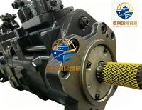 China Kawasaki K3V280DTH hydraulic pump assembly, suitable for Sany 750, XCMG 700 excavators and others。 for sale