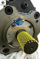 China Kawasaki K3V280DTH hydraulic pump assembly, suitable for Sany 750, XCMG 700 excavators and others。 for sale
