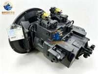 China Kawasaki Plunger Pump Assembly K7V240DPH, suitable for Sany 650 and XCMG 650 excavators. for sale