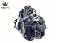 China Kawasaki Piston Pump Assembly K5V160DTH1ZXR-9T46-BV, Material Code: 60357527.suitable for models such as Sany 305H, Sany 335H, and Sany 365H. for sale