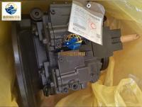 China Kawasaki K3V112DP-135R-9NG9-1EB Plunger Pump Assembly, Sany Material Code: 60114324, suitable for Sany SR150/155 Rotary Drilling Rig. for sale