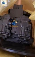 China Kawasaki K3V112DP-135R-9NG9-1EB Plunger Pump Assembly, Sany Material Code: 60114324, suitable for Sany SR150/155 Rotary Drilling Rig. for sale