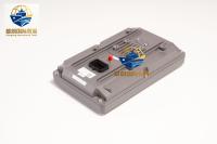 China Sany, Display Control Panel SECD-7I0A-35(G)(SY335/SY365/SY385), Sany Material Code: 140704000216A for sale