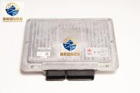 China Sany, configurable hydraulic controller SEHC-283B (new solenoid valve for SY365CDI3K), Sany material code: 14036267 for sale