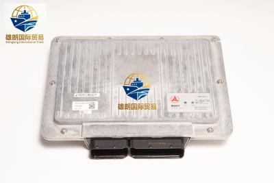 China Sany, configurable hydraulic controller SEHC-283B (new solenoid valve for SY365CDI3K), Sany material code: 14036267 for sale