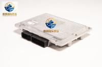China Sany, configurable hydraulic controller SEHC-283B (new solenoid valve for SY365CDI3K), Sany material code: 14036267 for sale