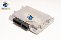 China Sany, configurable hydraulic controller SEHC-283B (new solenoid valve for SY365CDI3K), Sany material code: 14036267 for sale