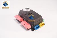 China Sany Excavator Integration Box (13558716 / SY365CDI3K.5A.4.2.2), also known as power integration box, fuse box, and distribution box, is compatible with Sany models 335, 365, etc. for sale