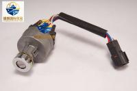 China Sany Original Factory Ignition Switch 21N4-10430, Sany Material Code: A241200001217, suitable for most Sany series models. for sale