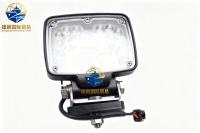 China Original Factory Lighting Lamp LW21(10) Cab, Sany Material Code: 141604000168A, suitable for most Sany machine models. for sale