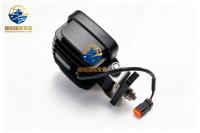 China Original Factory Lighting Lamp LW21(10) Cab, Sany Material Code: 141604000168A, suitable for most Sany machine models. for sale