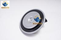 China Original Factory Electric Horn B36 High Pitch 3AL922200, Sany Material Code: 60202066, suitable for multiple Sany machine models. for sale