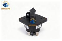 China Original Factory Battery Isolator Switch 880175 Manual, Sany Material Code: 60235464 for sale
