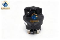 China Original Factory Battery Isolator Switch 880175 Manual, Sany Material Code: 60235464 for sale