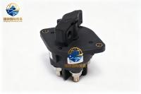 China Original Factory Battery Isolator Switch 880175 Manual, Sany Material Code: 60235464 for sale