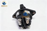 China Original Factory Battery Isolator Switch 880175 Manual, Sany Material Code: 60235464 for sale