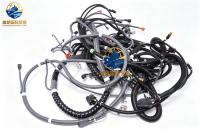 China Sany 365 Original Factory Body Wiring Harness SY365CDI3K.5A.4.1B, Sany Material Code: 14039712 for sale