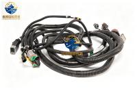 China Sany 365H Cab Harness SY365CDI3K.5A.1.1, Sany Material Code: 13534946 for sale