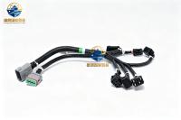 China Sany 365 Control Switch Harness SY365CDI3K.5A.1.2, Sany Material Code: 13534948 for sale