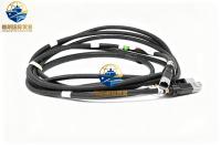 China Sany Original Factory Boom Harness SY365CDI3K.5A.2.1, Sany Material Code: 13534962 for sale