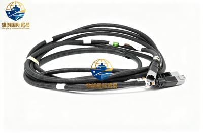 China Sany Original Factory Boom Harness SY365CDI3K.5A.2.1, Sany Material Code: 13534962 for sale
