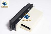 China Original Air Conditioning Control Panel SG146570-8920, Sany Material Code: 60240844, suitable for multiple models of Sany series. for sale