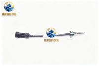 China Original Factory Hydraulic Oil Temperature Sensor -40/140-24R1-G1/4, Sany Material Code: 60283797, suitable for multiple Sany machine models. for sale