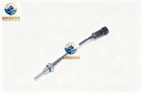 China Original Factory Hydraulic Oil Temperature Sensor -40/140-24R1-G1/4, Sany Material Code: 60283797, suitable for multiple Sany machine models. for sale