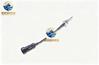 China Original Factory Hydraulic Oil Temperature Sensor -40/140-24R1-G1/4, Sany Material Code: 60283797, suitable for multiple Sany machine models. for sale