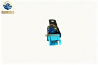 China Sany Original Middle Relay 056800-3060, Sany Material Code: B240700000473, suitable for multiple Sany machine models. for sale