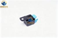 China Sany Original Middle Relay 056800-3060, Sany Material Code: B240700000473, suitable for multiple Sany machine models. for sale