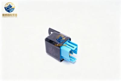 China Sany Original Middle Relay 056800-3060, Sany Material Code: B240700000473, suitable for multiple Sany machine models. for sale
