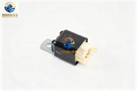 China Sany Original Middle Relay 056700-81702100, Sany Material Code: B240700000472, suitable for multiple Sany machine models. for sale