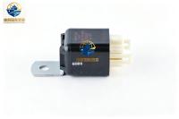 China Sany Original Middle Relay 056700-81702100, Sany Material Code: B240700000472, suitable for multiple Sany machine models. for sale