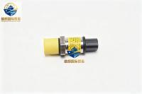 China Original Pressure Sensor 50MPa-5V-V2-G3/8-SUM D, Sany Material Code: 60217140, Replacement Code: 140502000057A, suitable for multiple Sany machine models. for sale