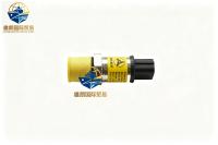 China Original Pressure Sensor 50MPa-5V-V2-G3/8-SUM D, Sany Material Code: 60217140, Replacement Code: 140502000057A, suitable for multiple Sany machine models. for sale